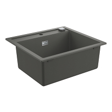 K700 Composite sink | GROHE