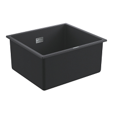 GROHE K700 Underlimt | GROHE - Grohe AG Company Page