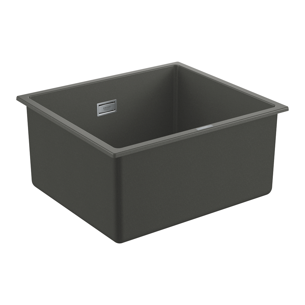 K700U Composite sink | GROHE