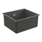 GROHE K700 Undermount Series | GROHE