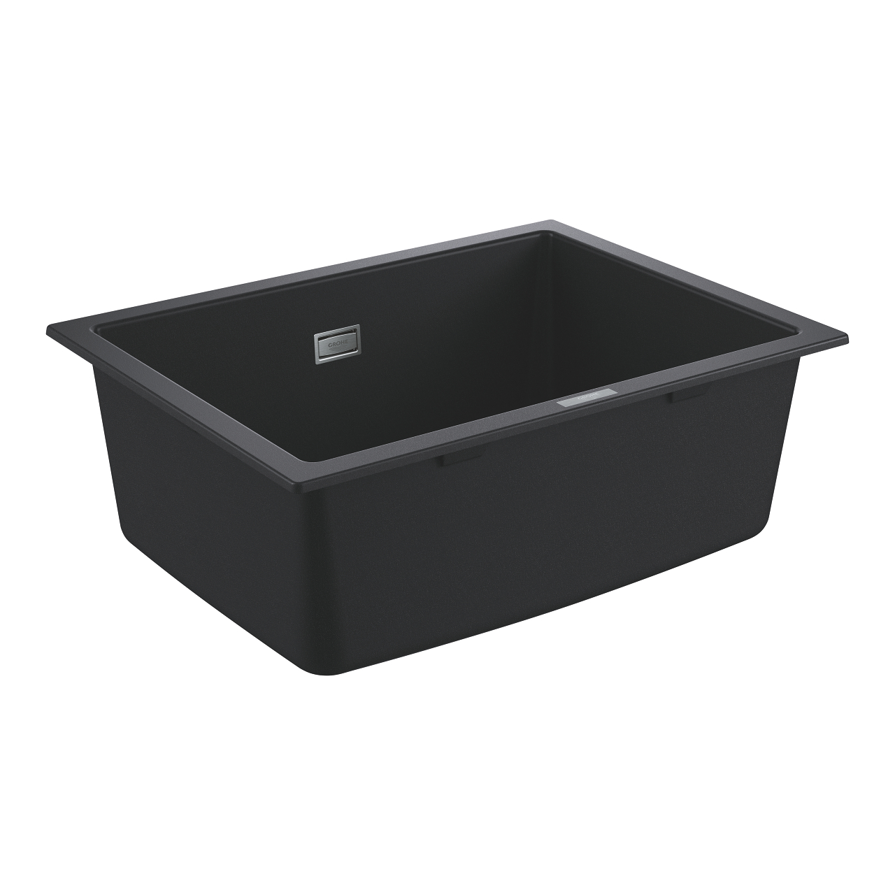 K700U Composite sink | GROHE