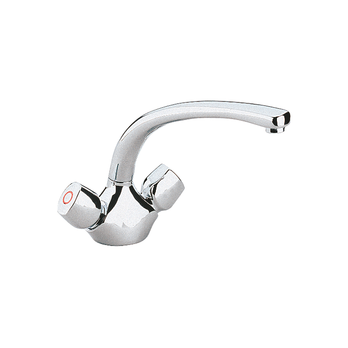 Florida Handle | GROHE