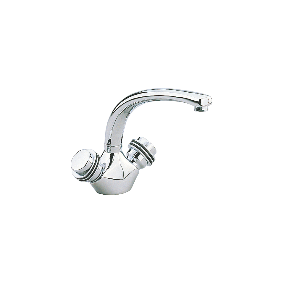 Florida Florida handle (500) | GROHE