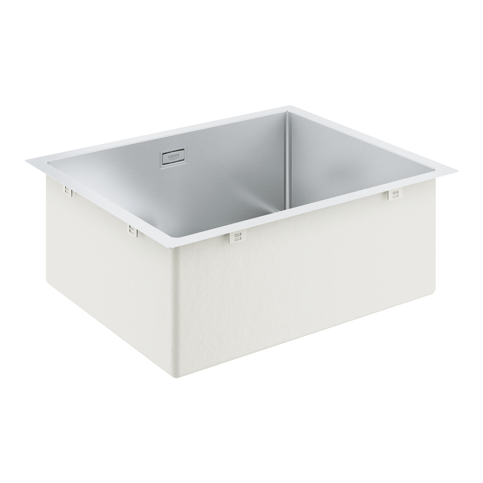 K700 Stainless steel sink | GROHE