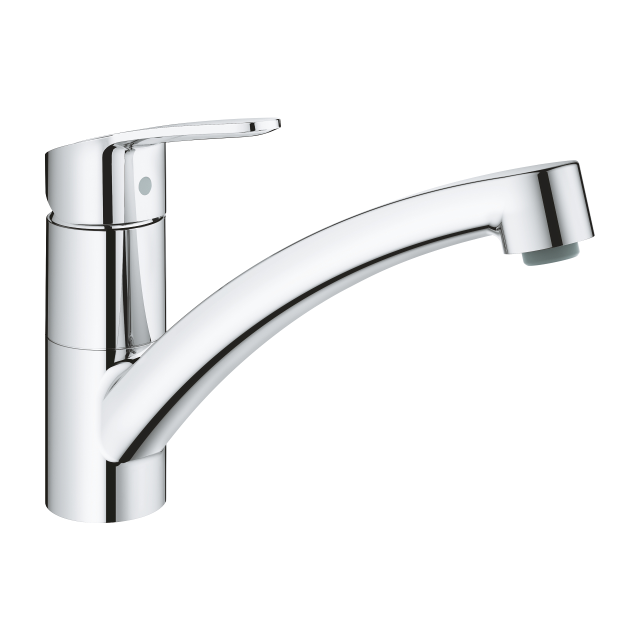 Start Clova Single-lever sink mixer 1/2″ | GROHE