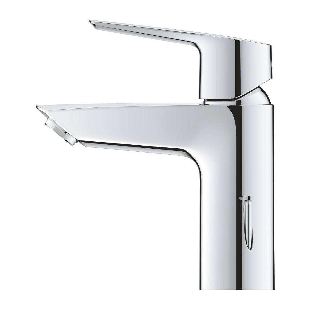 Start Basin mixer 1/2″ S-Size | GROHE