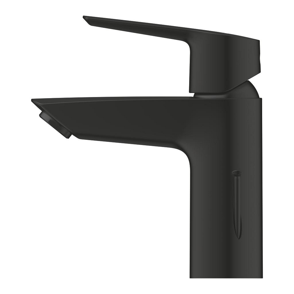 Start Basin mixer 1/2″ S-Size | GROHE