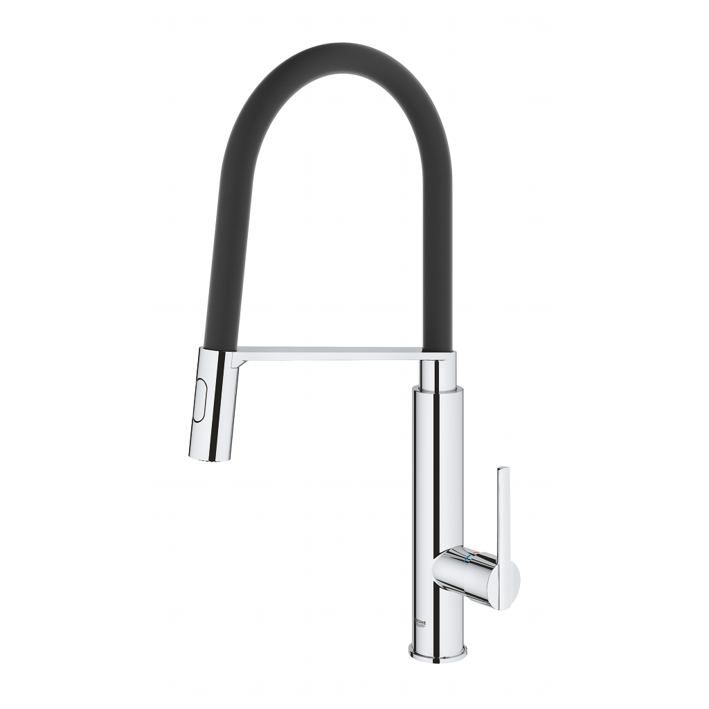 Feel Mitigeur monocommande Evier | GROHE
