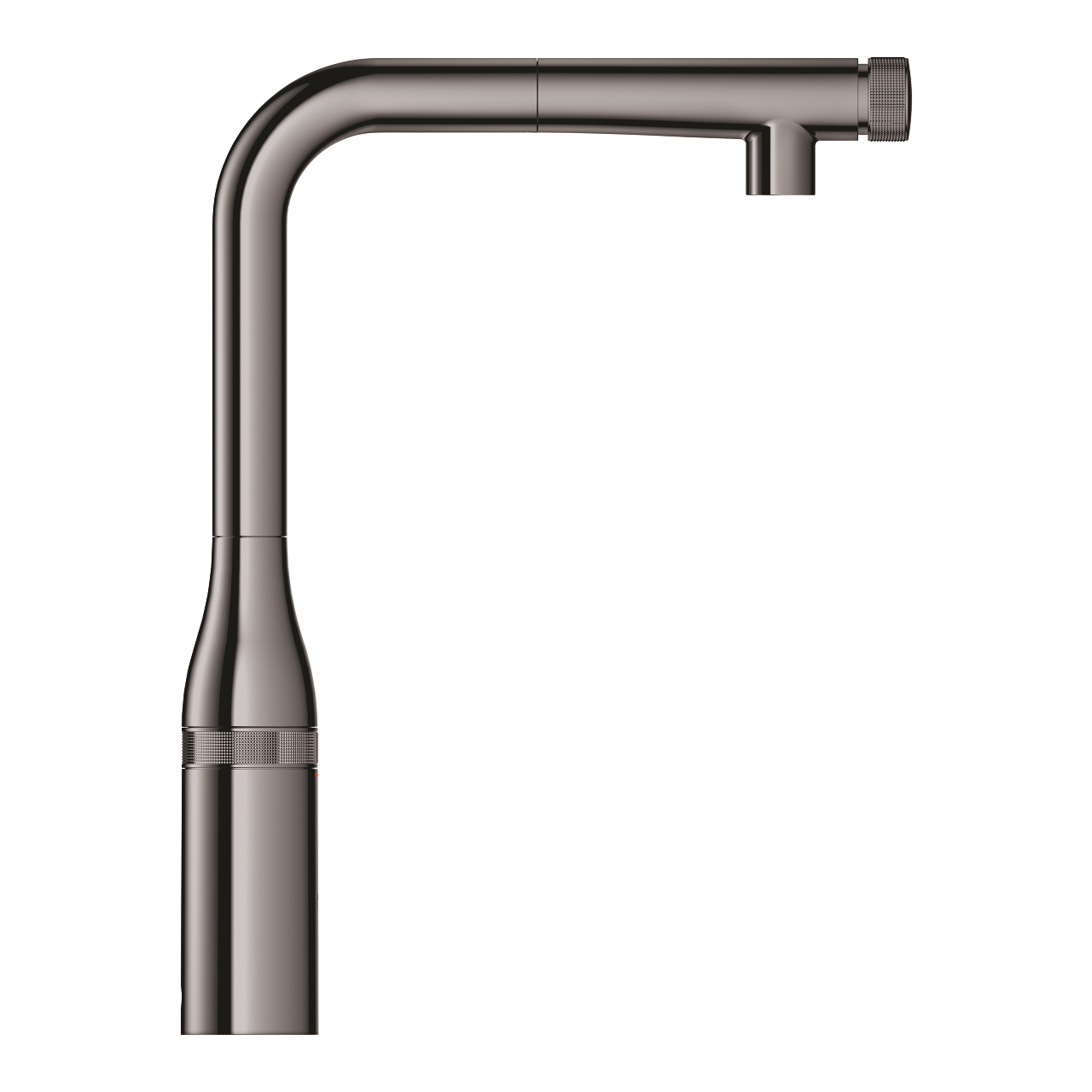 Essence SmartControl Mitigeur évier SmartControl | GROHE