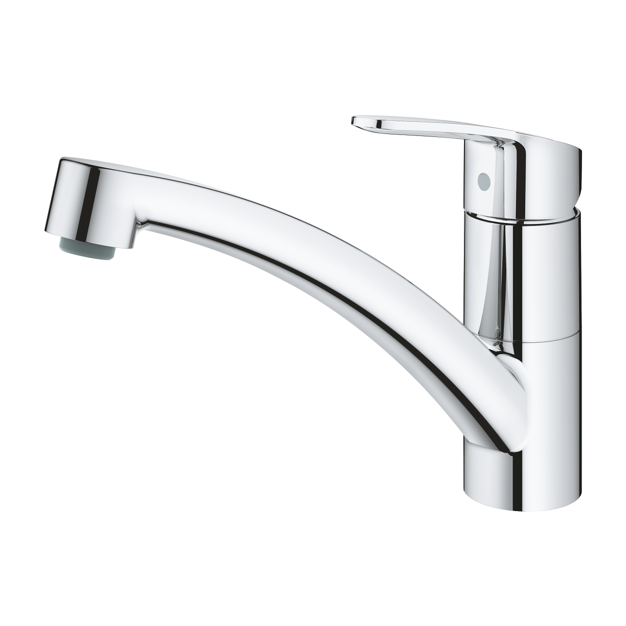 Start Clova Single-lever sink mixer 1/2″ | GROHE