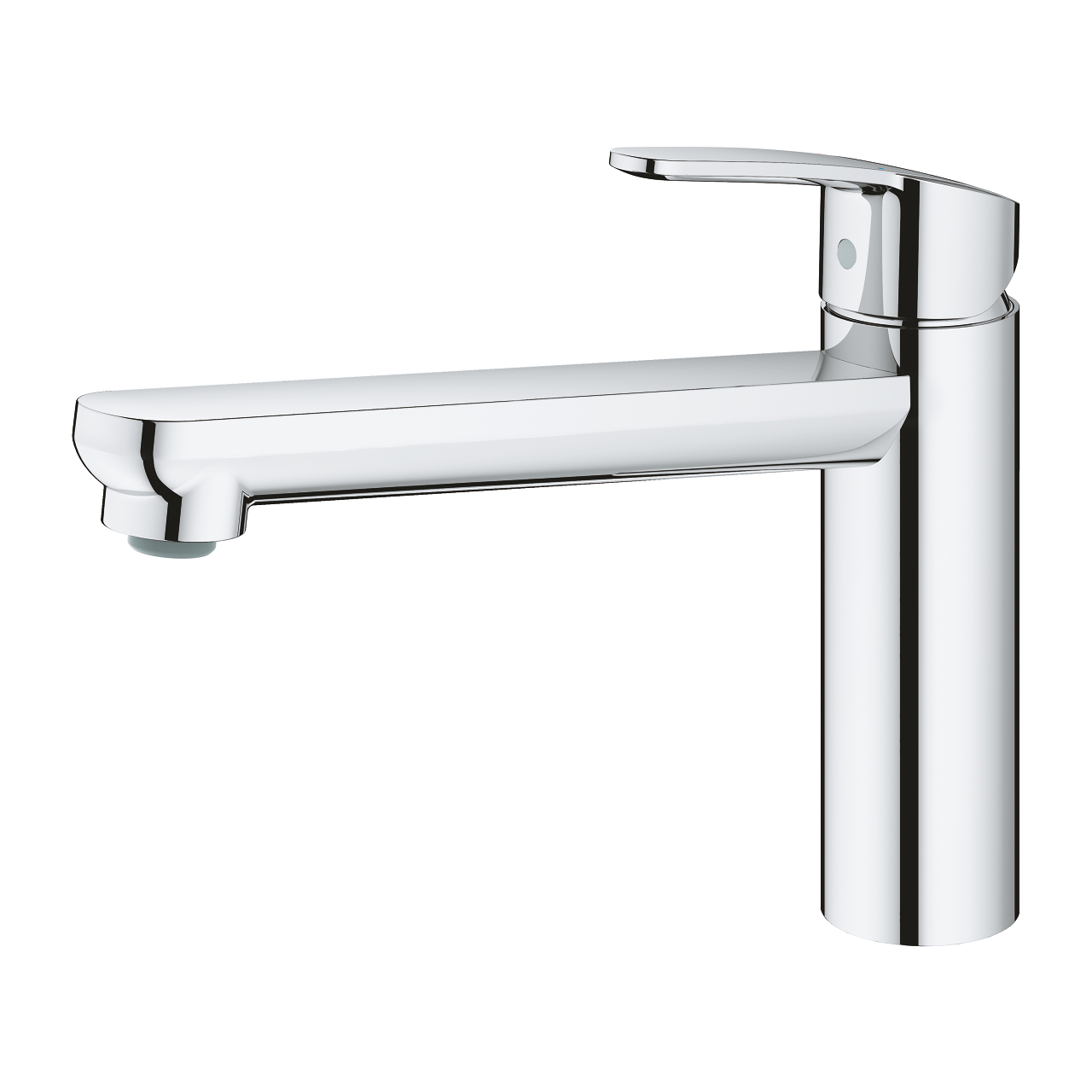 Start Clova Miscelatore monocomando per lavello | GROHE