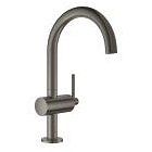 Atrio 3-hole basin mixer | GROHE