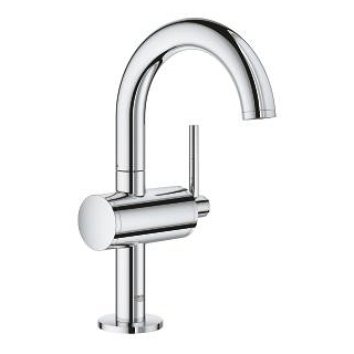 GROHE Atrio - THE ICON OF ELEGANCE AND PRECISION | GROHE
