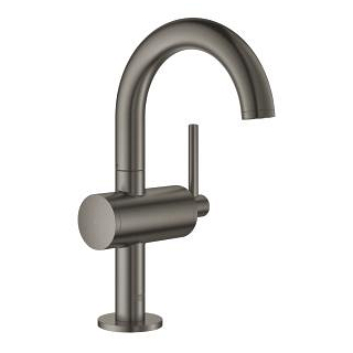 Atrio Bath/shower mixer | GROHE