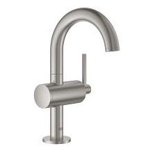 Atrio Holder | GROHE