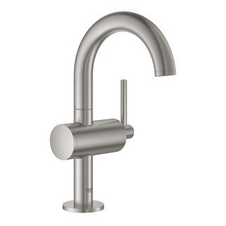 Atrio Holder | GROHE