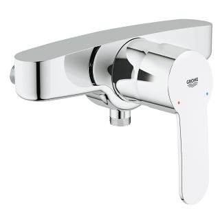 Eurostyle Cosmopolitan Single-lever shower mixer 1/2″ | GROHE