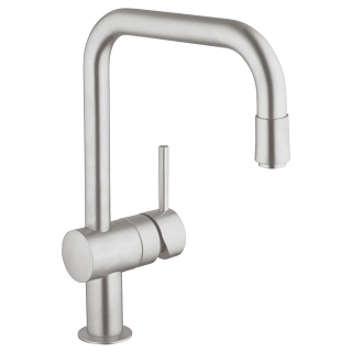 Minta Jednoručna miješalica 1/2″ | GROHE