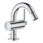 GROHE Atrio - THE ICON OF ELEGANCE AND PRECISION | GROHE