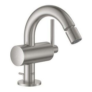 GROHE Atrio - THE ICON OF ELEGANCE AND PRECISION | GROHE