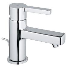 Lineare - Bathroom Taps - For your Bathroom | GROHE
