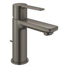 Lineare Single-lever basin mixer S-Size | GROHE