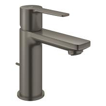 Lineare Bateria umywalkowa, Rozmiar S | GROHE