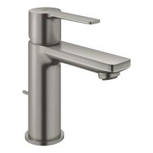 Lineare Single-lever basin mixer 1/2″ XL-Size | GROHE