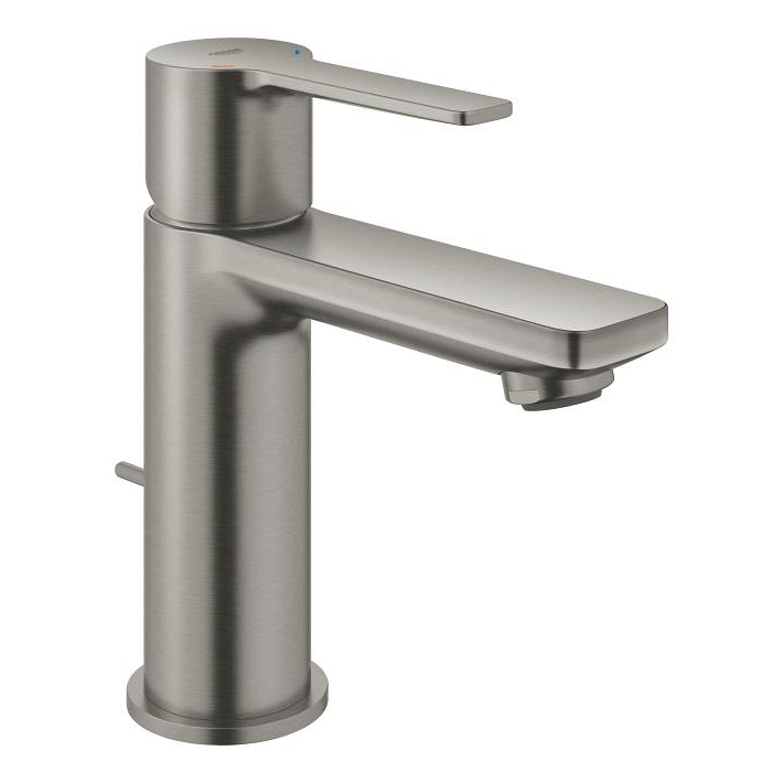 Lineare Monomando de lavabo 1/2″ Tamaño XS | GROHE