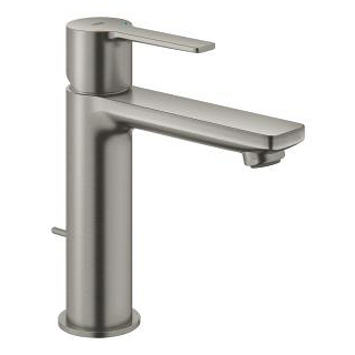 Lineare Single-lever shower mixer 1/2″ | GROHE 官方網站