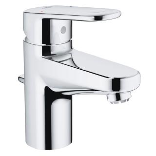 Europlus Single-lever basin mixer 1/2″ XL-Size | GROHE