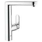 K7 Single-lever sink mixer 1/2″ | GROHE