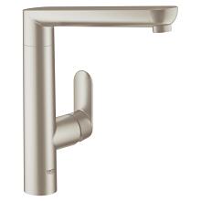 K7 Jednoručna miješalica 1/2″ | GROHE