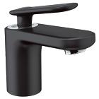 Veris Single-lever basin mixer 1/2″ M-Size | GROHE