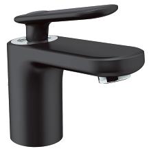 Veris Single-lever basin mixer 1/2″ M-Size | GROHE