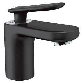 Veris Single-lever basin mixer 1/2″ M-Size | GROHE