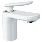 Veris - Bathroom Taps - For your Bathroom | GROHE