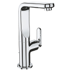 Veris Смесител за вана 1/2″, едноръкохватков | GROHE