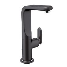 Veris Single-lever basin mixer 1/2″ M-Size | GROHE