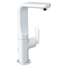 Veris Single-lever bath/shower mixer | GROHE