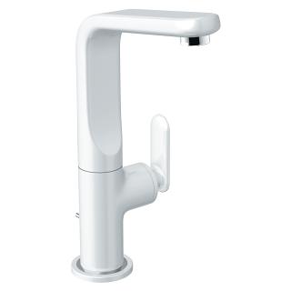 Veris - Bathroom Taps - For your Bathroom | GROHE