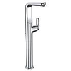 Veris Single-lever bath/shower mixer | GROHE