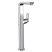 Veris Смесител за вана 1/2″, едноръкохватков | GROHE