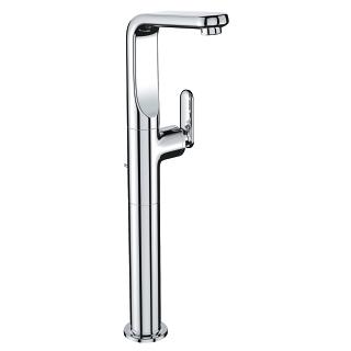 Concealed valve exposed part | GROHE