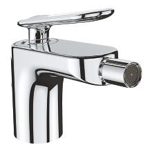 Veris Single-lever sink mixer 1/2″ | GROHE Taiwan