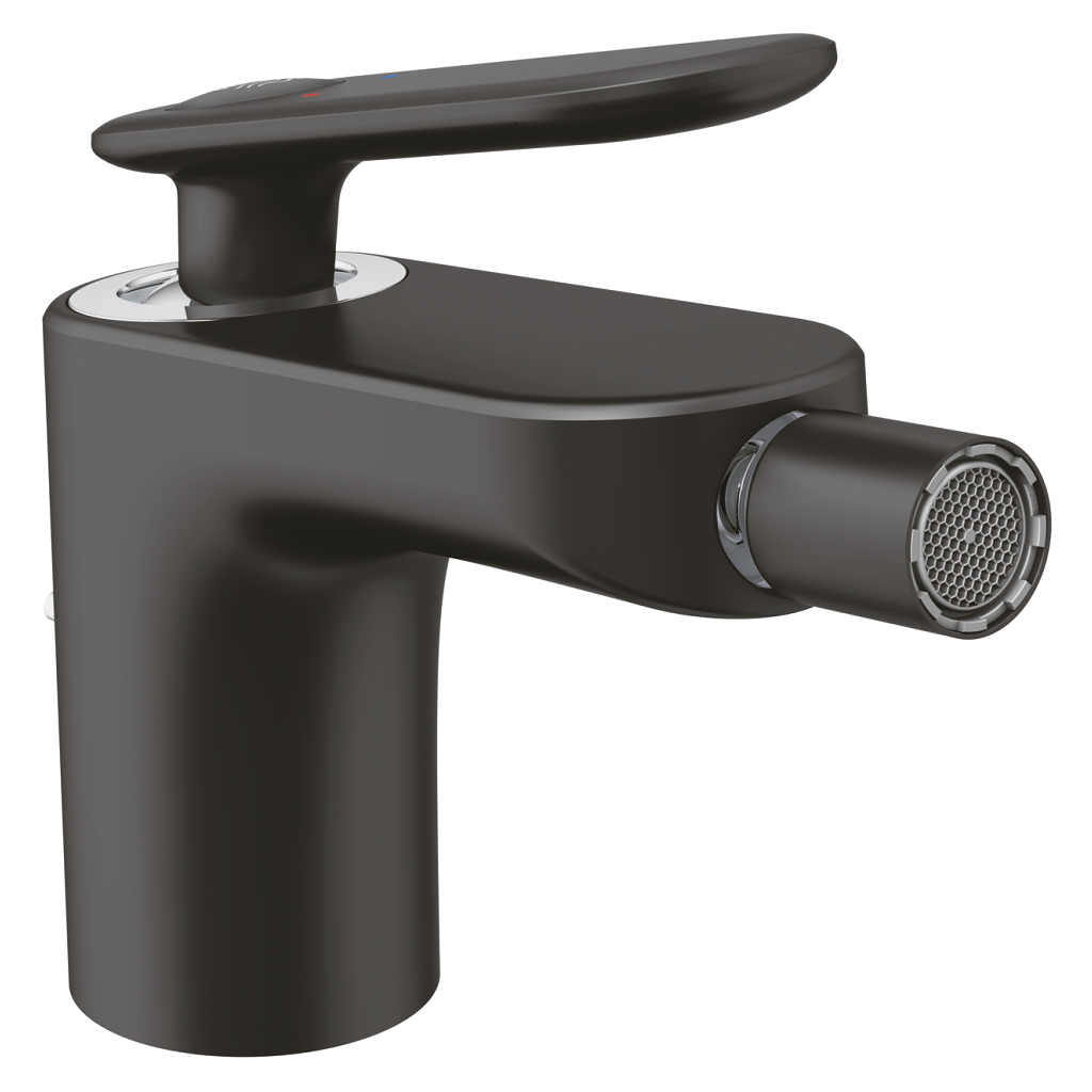 Veris Single-lever bidet mixer 1/2″ M-Size | GROHE 官方網站