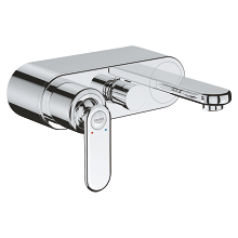 Concealed valve exposed part | GROHE