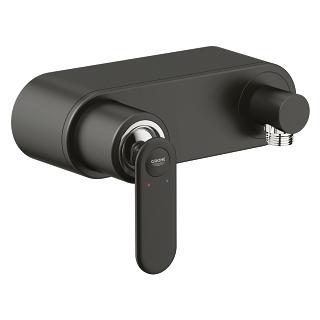 Veris Single-lever sink mixer 1/2″ | GROHE Taiwan