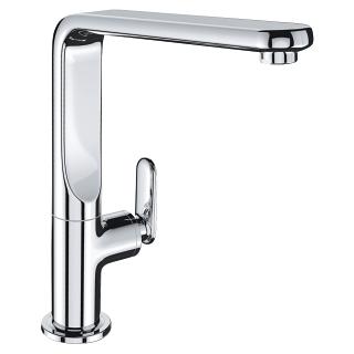 Veris - Bathroom Taps - For your Bathroom | GROHE