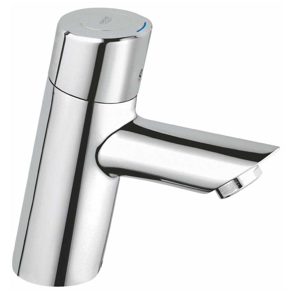 Feel Grifo de una agua 1/2″ Tamaño XS | GROHE